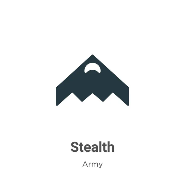 Stealth bomber vector Stock Vectors, Royalty Free Stealth bomber vector ...