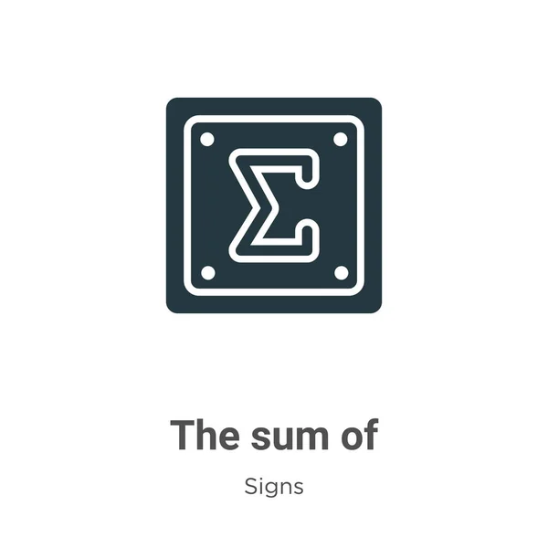 Less Equal Vector Icon White Background Flat Vector Less Equal Stock ...