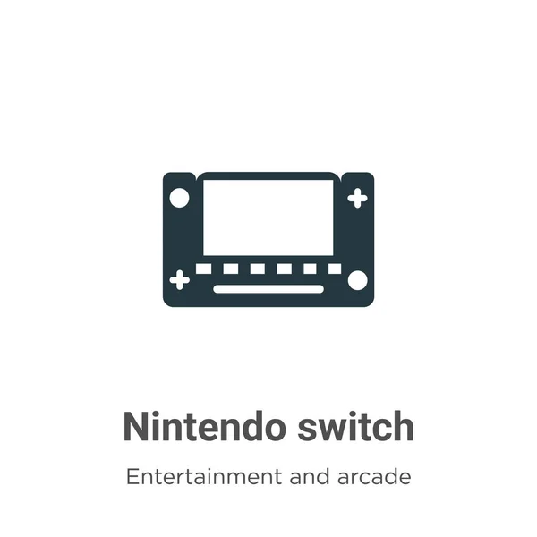 ᐈ Nintendo switch logo stock images, Royalty Free nintendo switch ...