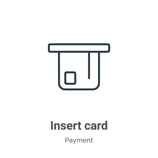 21,803,889 Paragonu zatwierdzone Vector Images | Depositphotos