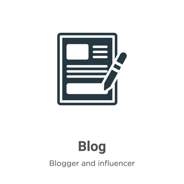 Keyboard Vector Icon White Background Flat Vector Keyboard Icon Symbol ...