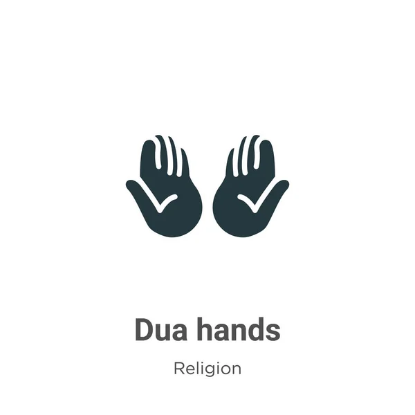ᐈ Beautiful islamic dua in english stock images, Royalty Free dua hands ...