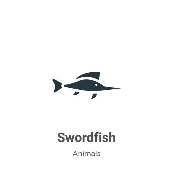 Spearfishing background Vector Art Stock Images | Depositphotos