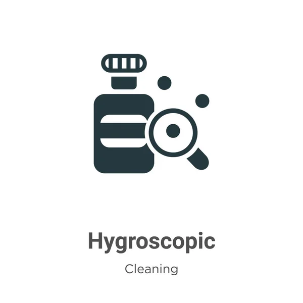 Hygroscopic Stock Vectors, Royalty Free Hygroscopic Illustrations ...