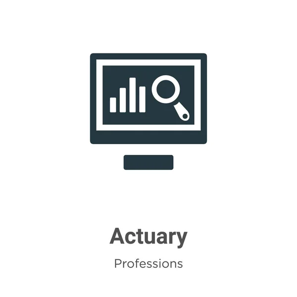 58 Actuary Vector Images, Royalty-free Actuary Vectors | Depositphotos®