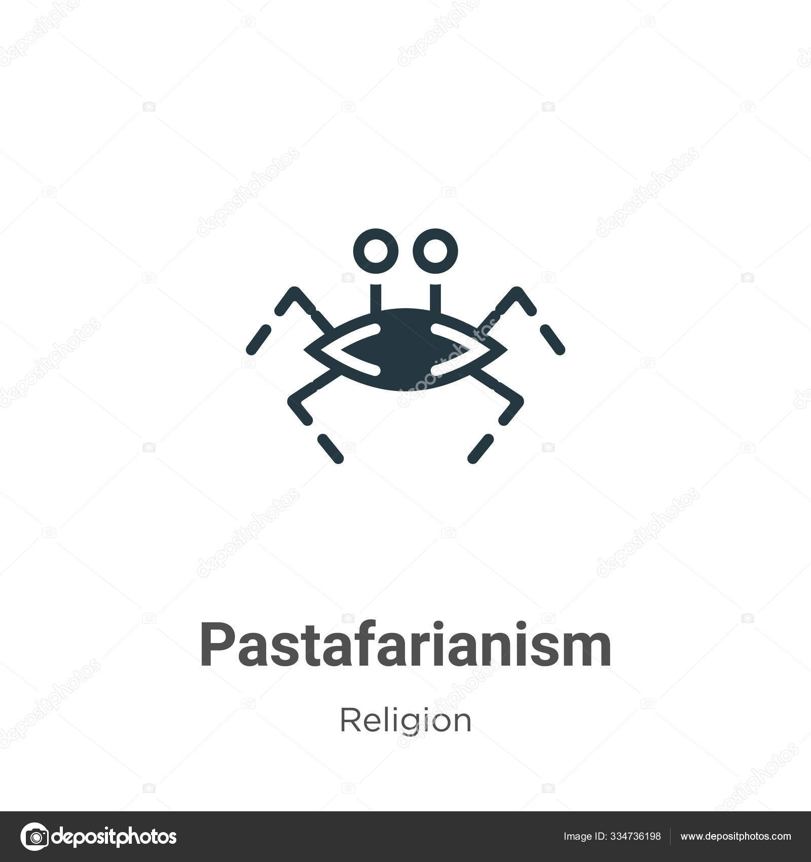 Pastafarianism