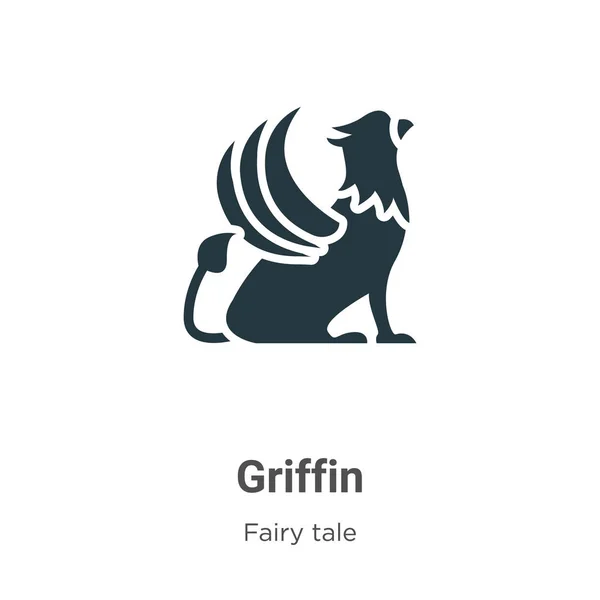 100,000 Griffin logo Vector Images | Depositphotos