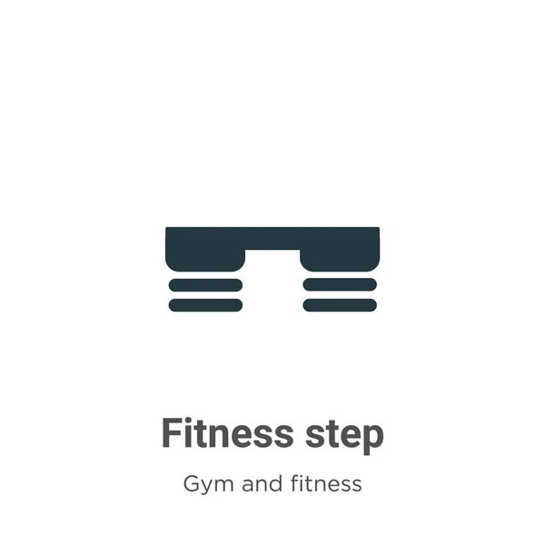 Logo step Images - Search Images on Everypixel