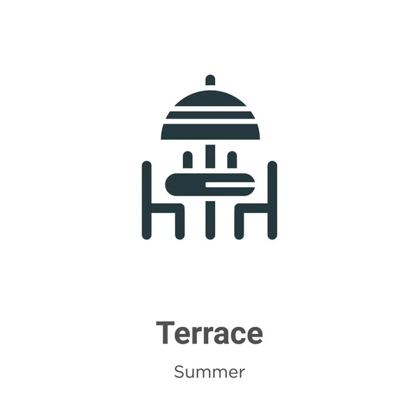 100,000 Pictogram terras Vector Images | Depositphotos