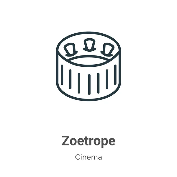 Tropo Vector Art Stock Images | Depositphotos