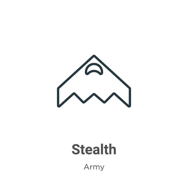 61 Stealth bomber logo Vector Images - Free & Royalty-free Stealth ...