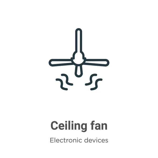 Ceiling fan logo, Royalty-free Ceiling fan logo Vector Images ...