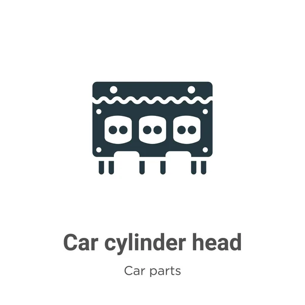 Cylinder head Vector Art Stock Images | Depositphotos