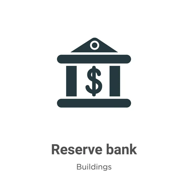 146 Ira account Vector Images | Depositphotos