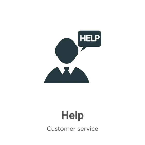 100,000 บริการแก้ปัญหา Vector Images | Depositphotos