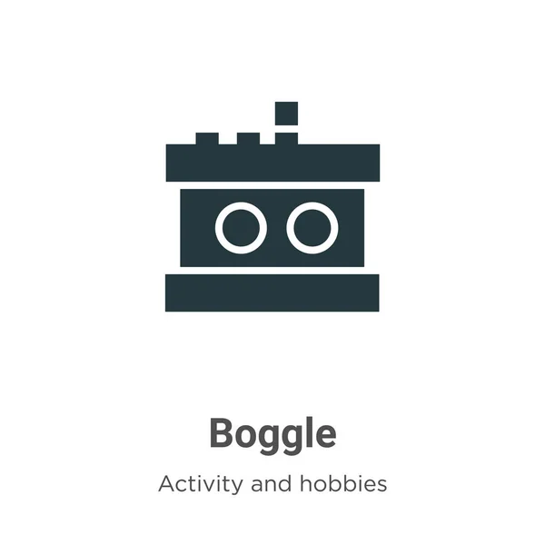 Mind boggle emotion Vector Art Stock Images | Depositphotos