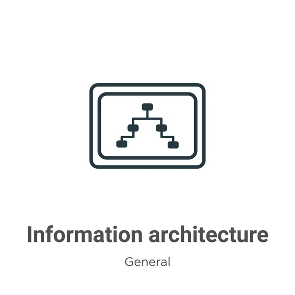 100,000 โครงสร้างพื้นฐานของข้อมูล Vector Images | Depositphotos