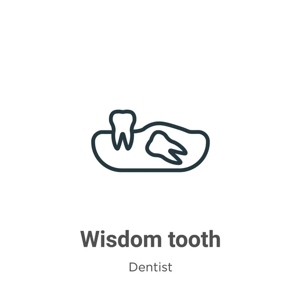 100,000 Sonda dental Vector Images | Depositphotos