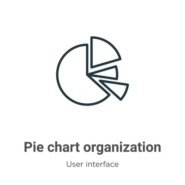 Radar Chart Pentagon Outline Vector Icon Thin Line Black Radar Stock Vector Image by ©Digital ...