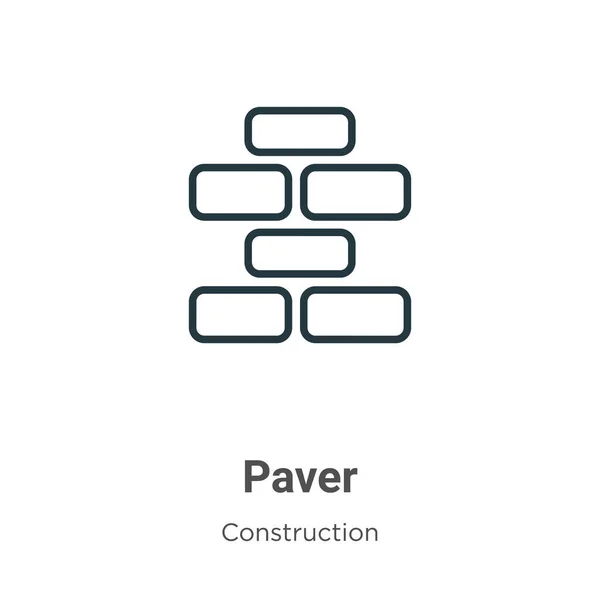 The bricks imágenes de stock de arte vectorial | Depositphotos