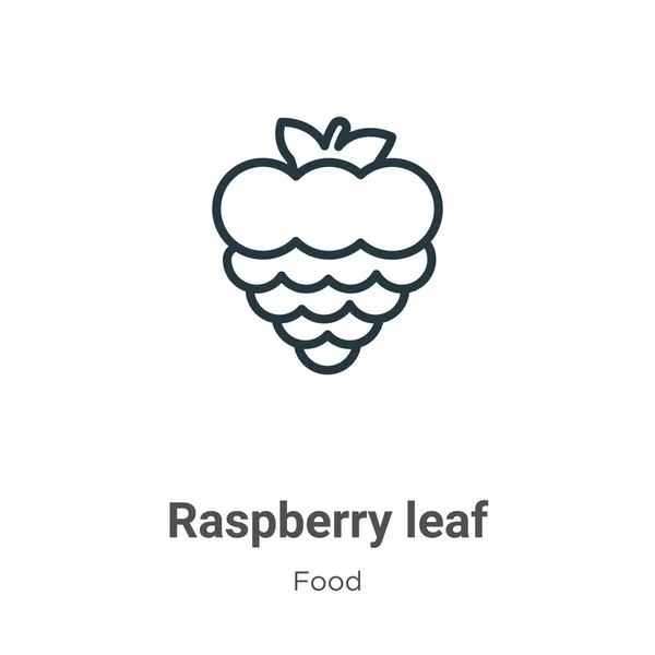 Raspberry pi logo Stock Photos, Royalty Free Raspberry pi logo Images ...