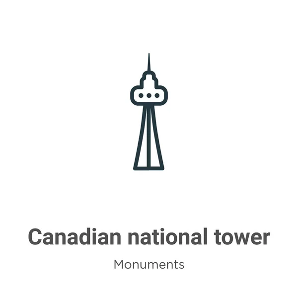 100,000 Monumento canadá Vector Images | Depositphotos