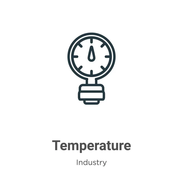 Industry temperature Stock Photos, Royalty Free Industry temperature ...