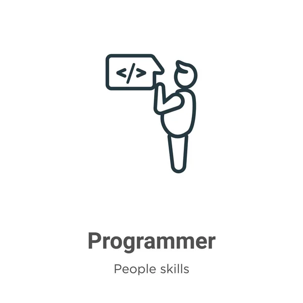 29,603,435 Programmer job Vector Images | Depositphotos
