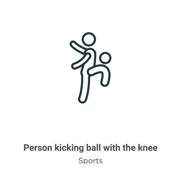 12 Sports injuries logo Vector Images, Sports injuries logo ...