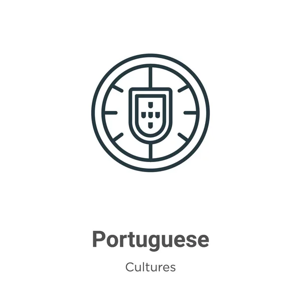 Ceramic tiles logo Vector Art Stock Images | Depositphotos