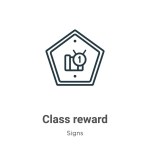 Lowercase Icon Lowercase Symbol Design Web Navigation Collection Simple Element Stock Vector ...