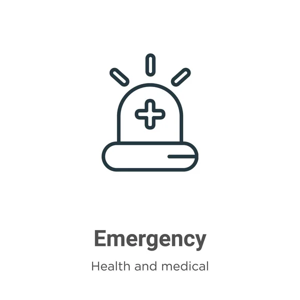 24,700,403 Emergency logo Vector Images | Depositphotos