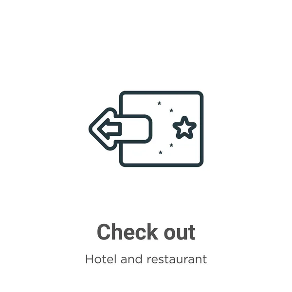 Check in messes Stock Photos, Royalty Free Check in messes Images ...