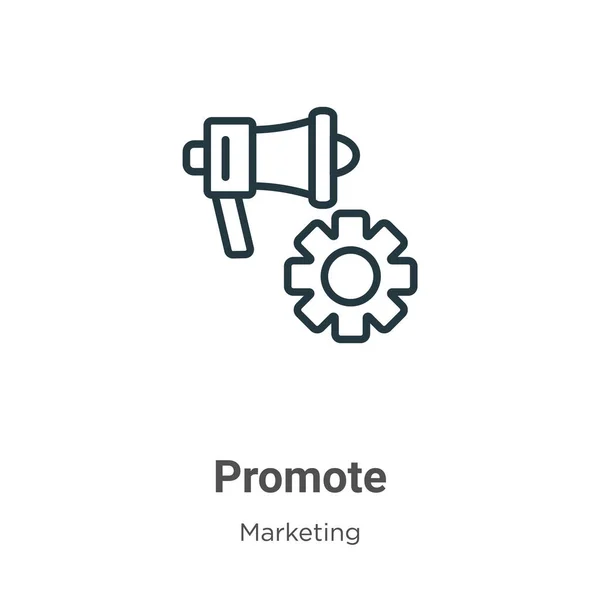 9,201,706 How to promote Vector Images | Depositphotos