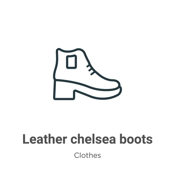 ᐈ Ugg drawing stock vectors, Royalty Free ugg boots illustrations ...