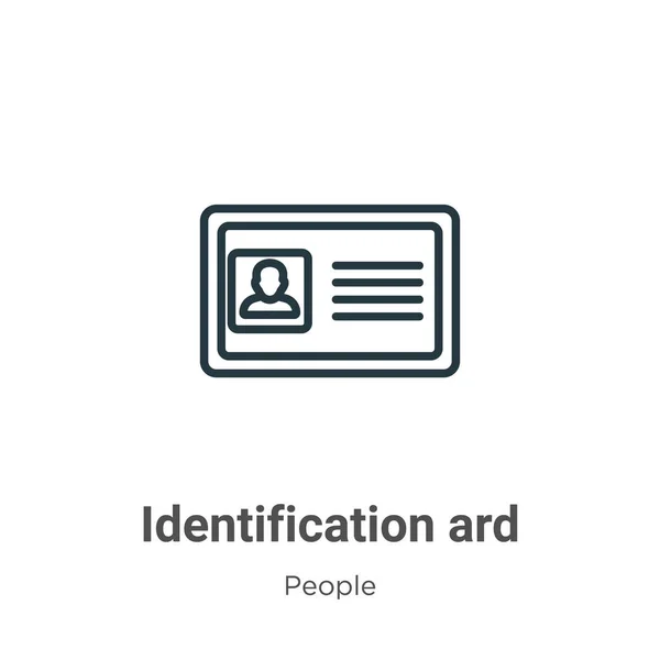 Ard icon Vector Art Stock Images | Depositphotos