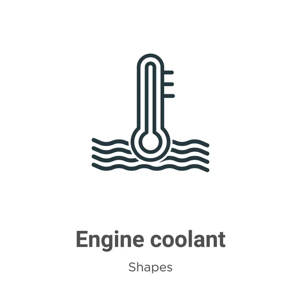 43 Auto coolant level Vector Images, Auto coolant level Illustrations ...