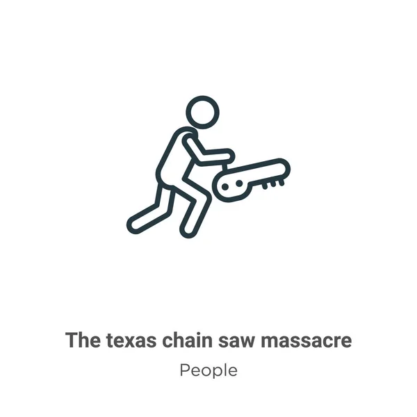 Kundaklama giysi Vector Art Stock Images | Depositphotos