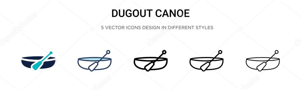 Dugout Vector Art Stock Images | Depositphotos