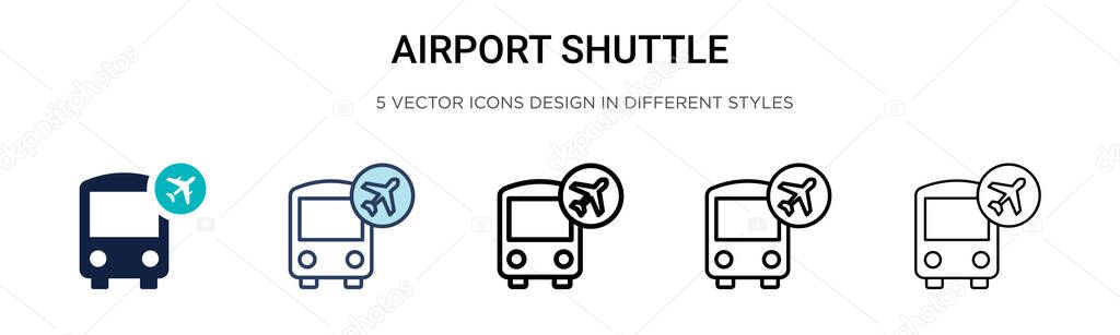 15 passenger van Vector Art Stock Images | Depositphotos