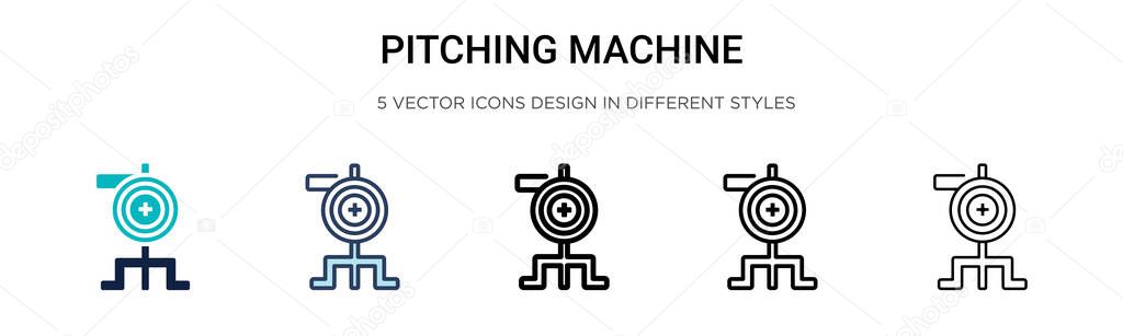 Elevator pitch Vector Art Stock Images | Depositphotos