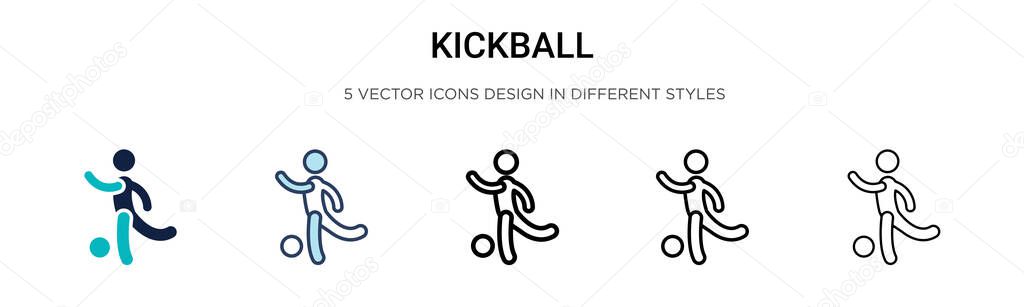 ᐈ Dodgeball clip art stock vectors, Royalty Free dodgeball pictures ...