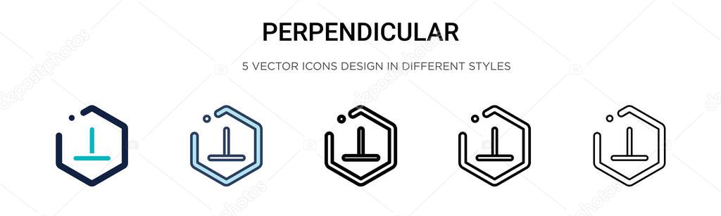 Bob the builder Vector Art Stock Images | Depositphotos