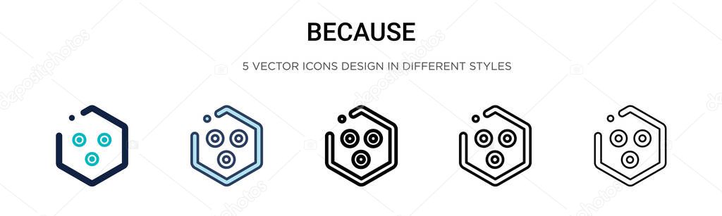 459 Meestal Vector Images | Depositphotos