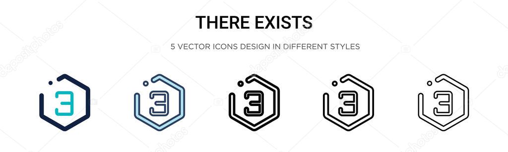 Is a subset of signs Vector Art Stock Images | Depositphotos