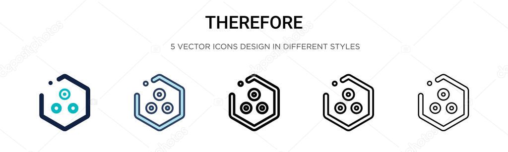 20 Symbol of congruent Vector Images | Depositphotos