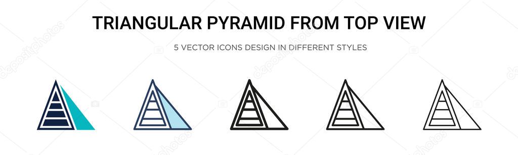 2,153 Cuboid Vectors, Royalty-free Vector Cuboid Images | Depositphotos®