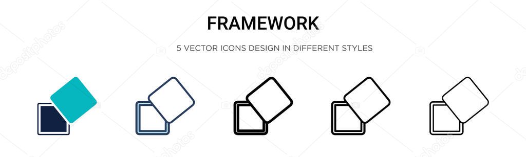 React js Vector Art Stock Images | Depositphotos