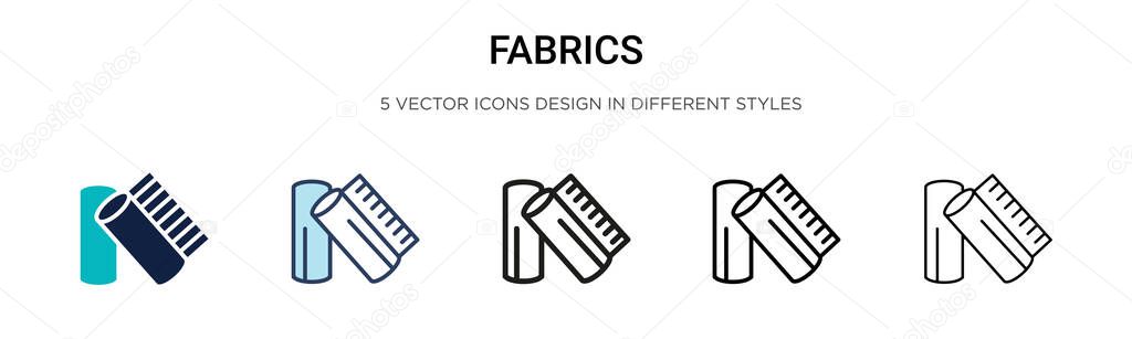 ᐈ Windproof stock icon, Royalty Free windproof icon vectors | download ...