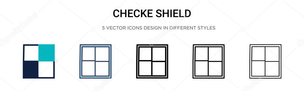 Viking metallic Vector Art Stock Images | Depositphotos